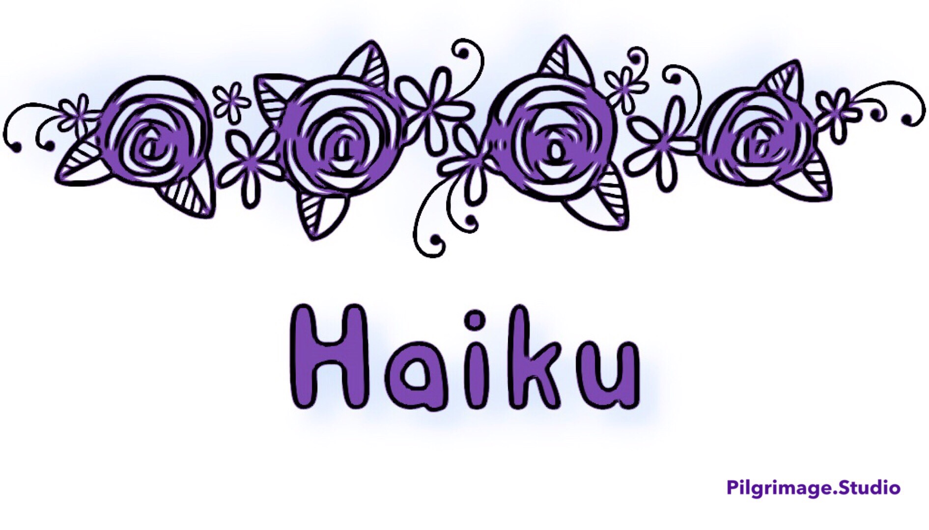 Uncarved Block – Pilgrimage Studio